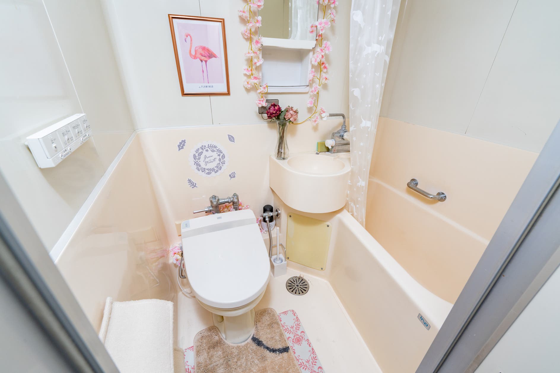 贅沢空間🉐３H以上で1000円引き🉐完全貸切映画館📽映画音響🈶デート/推し活/鑑賞会💖C🎥の写真17