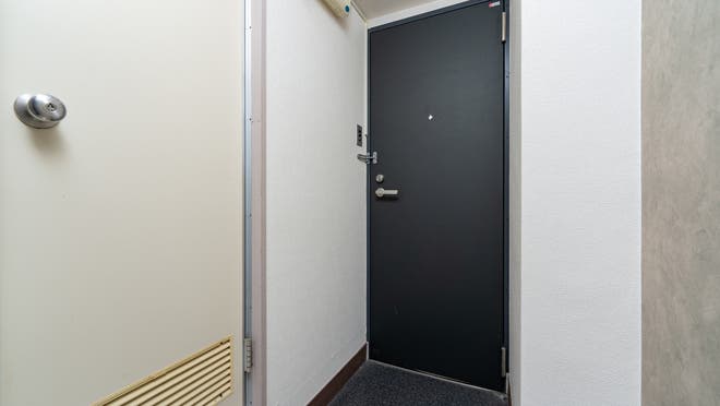 贅沢空間🉐3H以上で1000円引き🉐完全貸切映画館📽映画音響🈶デート/推し活/鑑賞会💖C🎥の写真14