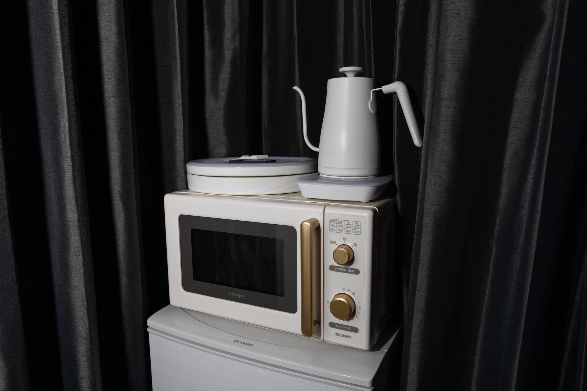 贅沢空間🉐３H以上で1000円引き🉐完全貸切映画館📽映画音響🈶デート/推し活/鑑賞会💖C🎥の写真14