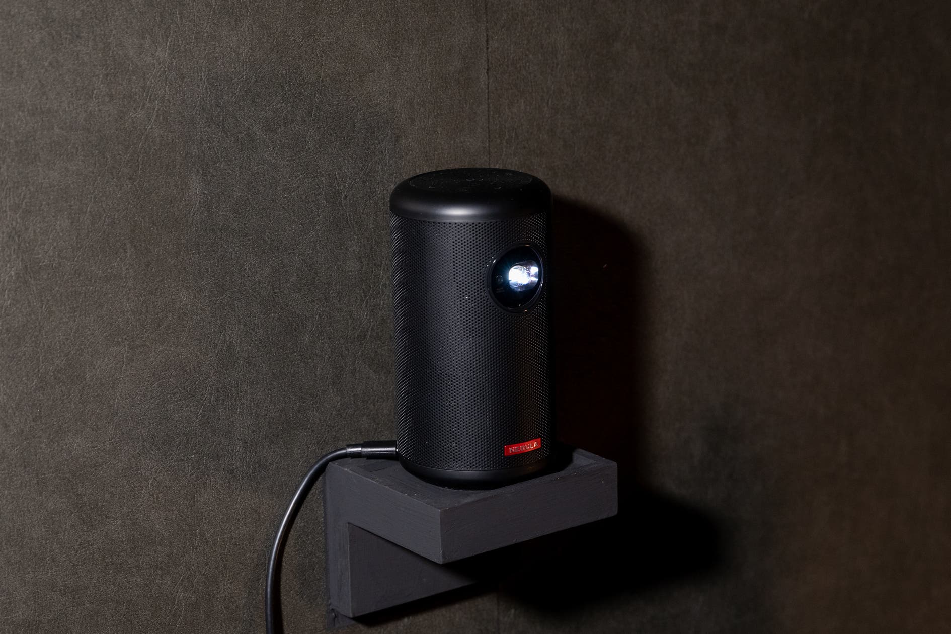 贅沢空間🉐３H以上で1000円引き🉐完全貸切映画館📽映画音響🈶デート/推し活/鑑賞会💖C🎥の写真13