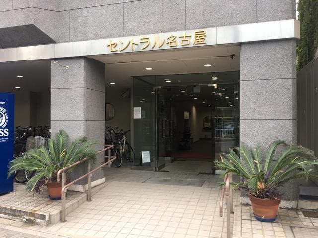 贅沢空間🉐３H以上で1000円引き🉐完全貸切映画館📽映画音響🈶デート/推し活/鑑賞会💖C🎥の写真19