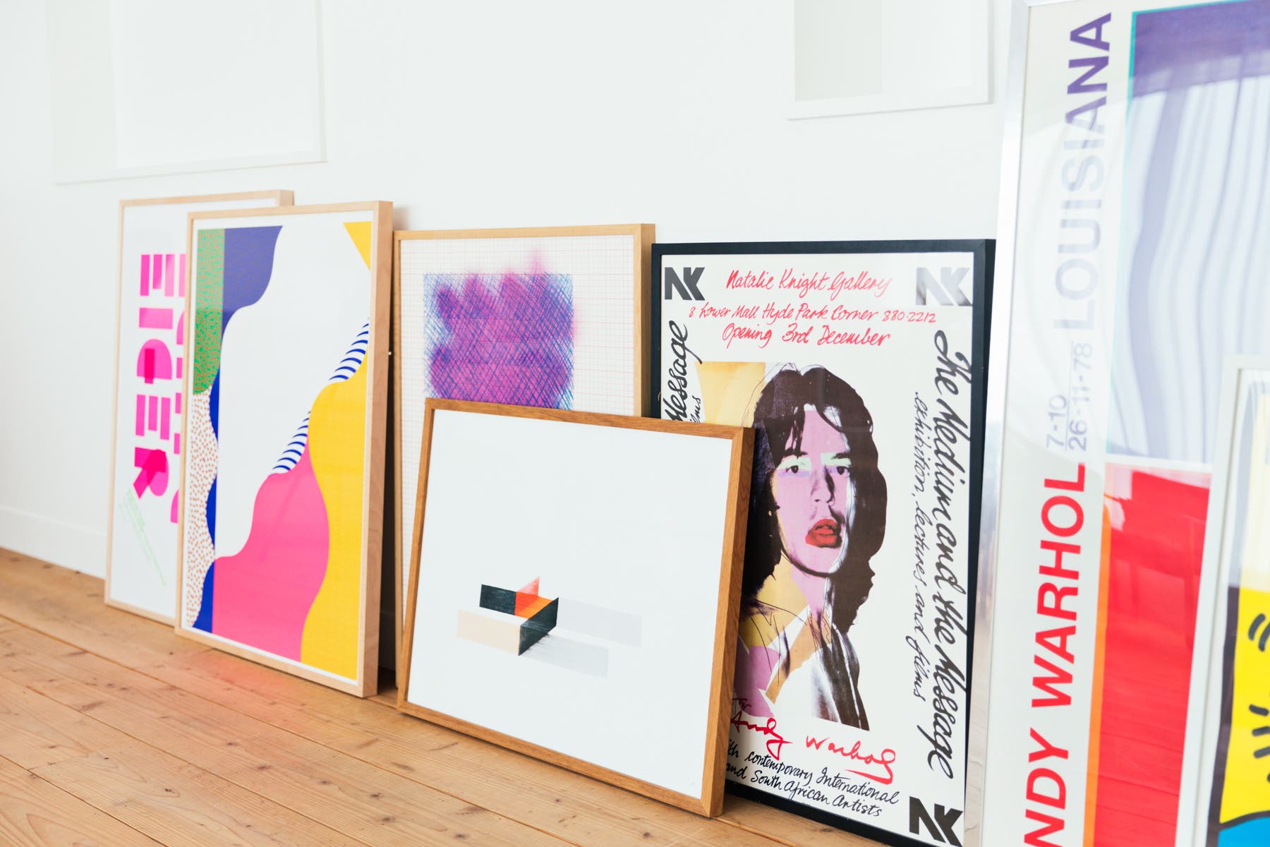 ★スタジオ３Fリニューアルオープン&キャンペーン実施中★港区西麻布にあるハウススタジオです。の写真2