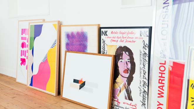 ★スタジオ3Fリニューアルオープン&キャンペーン実施中★港区西麻布にあるハウススタジオです。の写真2