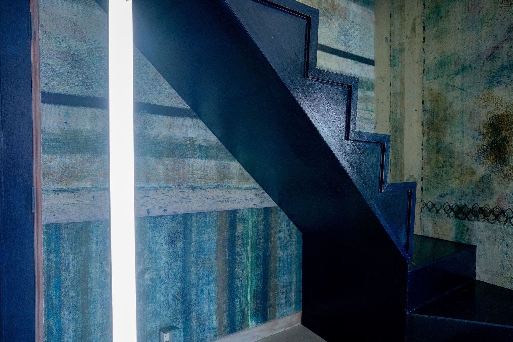 ★スタジオ３Fリニューアルオープン&キャンペーン実施中★港区西麻布にあるハウススタジオです。の写真3