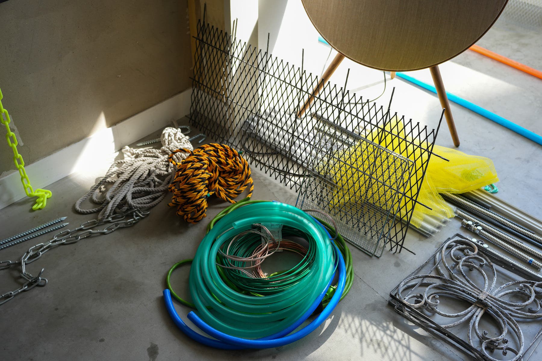 ★スタジオ３Fリニューアルオープン&キャンペーン実施中★港区西麻布にあるハウススタジオです。の写真9