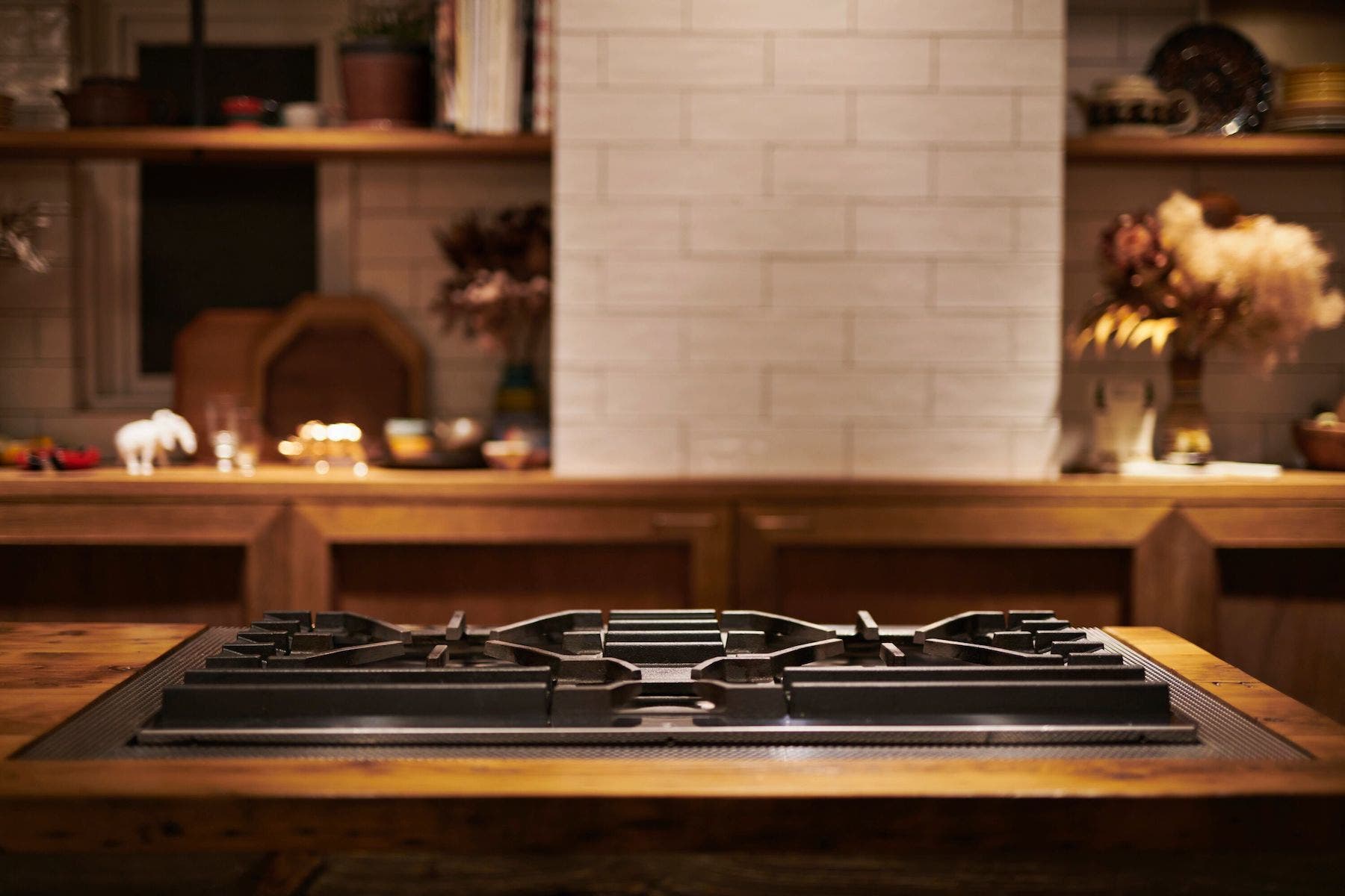 ★スタジオ３Fリニューアルオープン&キャンペーン実施中★港区西麻布にあるハウススタジオです。の写真10