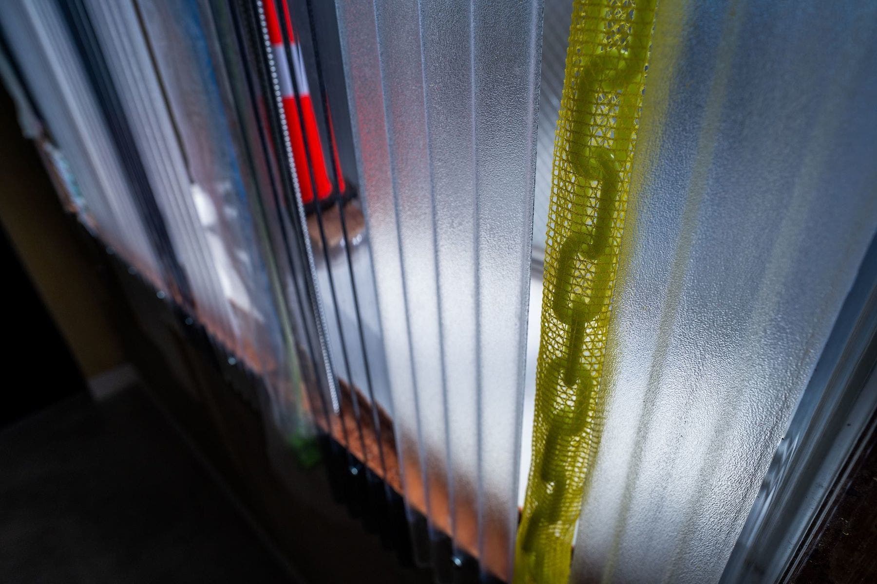 ★スタジオ３Fリニューアルオープン&キャンペーン実施中★港区西麻布にあるハウススタジオです。の写真12