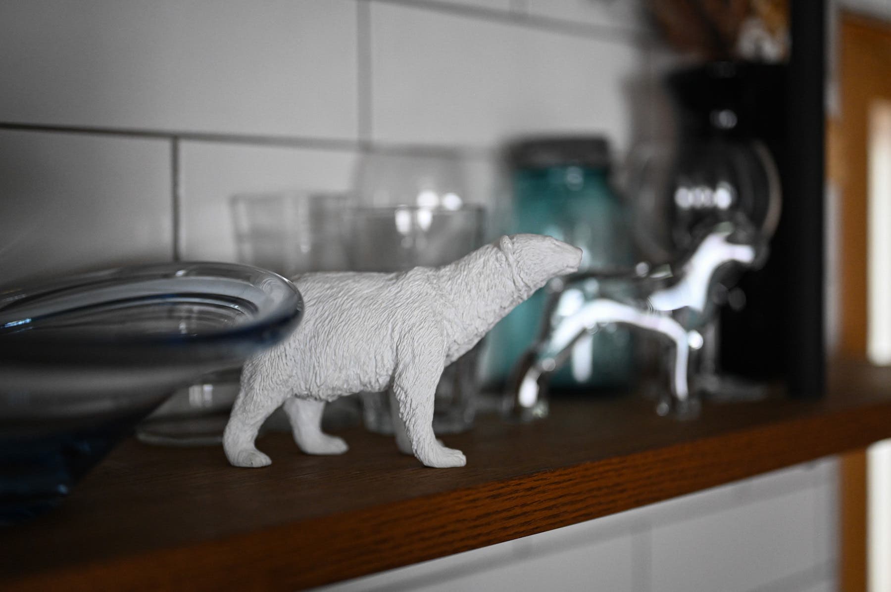 ★スタジオ３Fリニューアルオープン&キャンペーン実施中★港区西麻布にあるハウススタジオです。の写真13