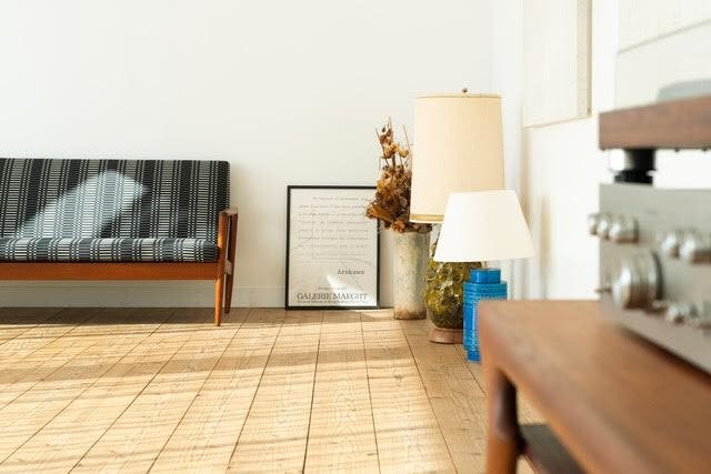 ★スタジオ３Fリニューアルオープン&キャンペーン実施中★港区西麻布にあるハウススタジオです。の写真14