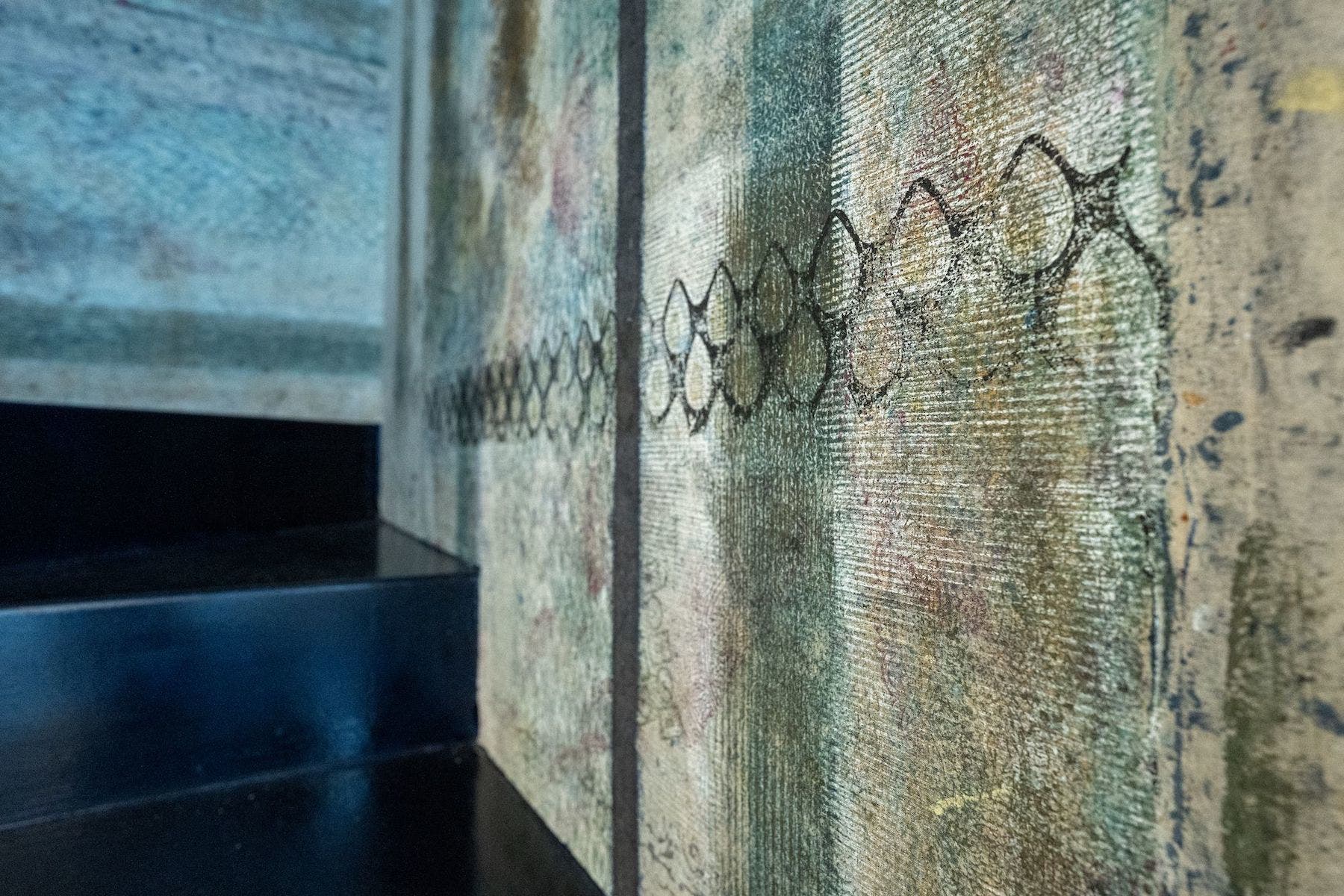 ★スタジオ３Fリニューアルオープン&キャンペーン実施中★港区西麻布にあるハウススタジオです。の写真15