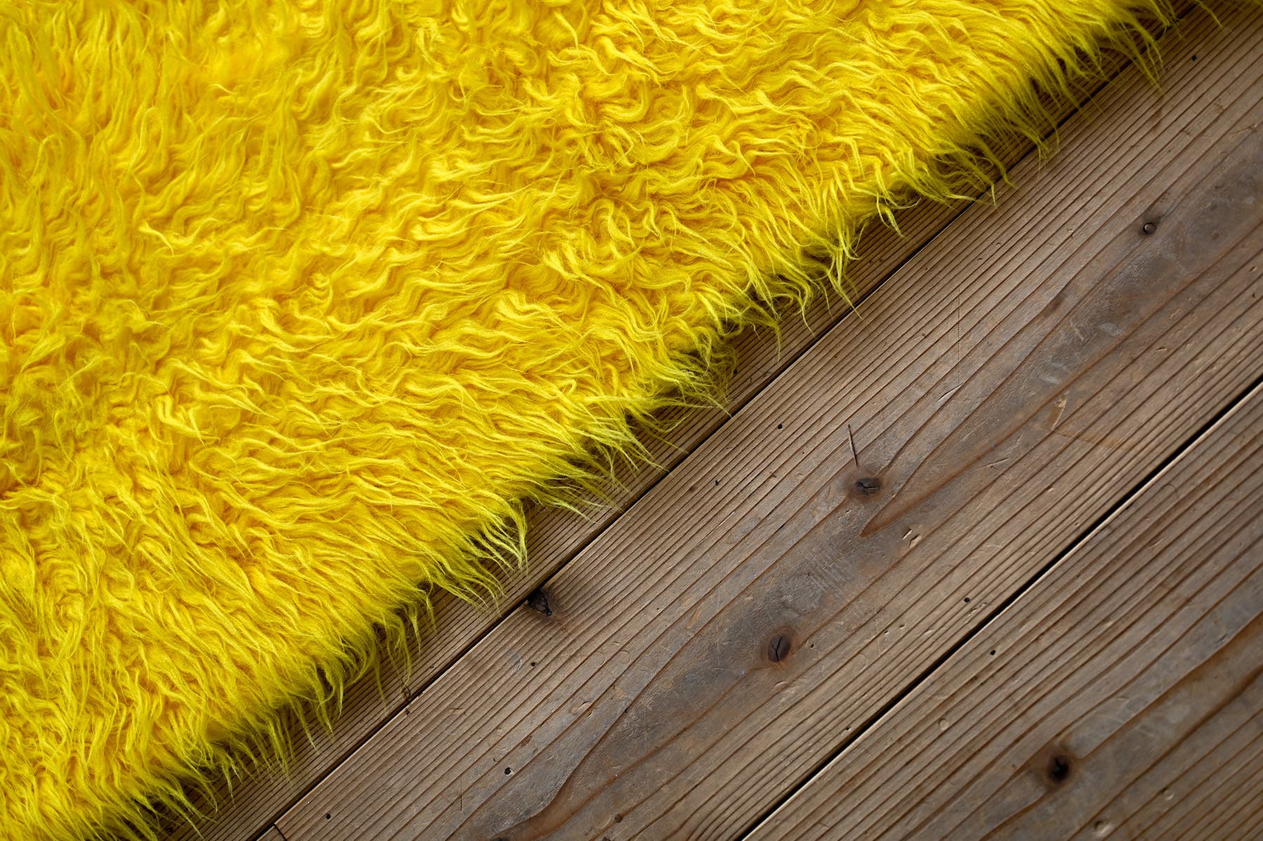 ★スタジオ３Fリニューアルオープン&キャンペーン実施中★港区西麻布にあるハウススタジオです。の写真16