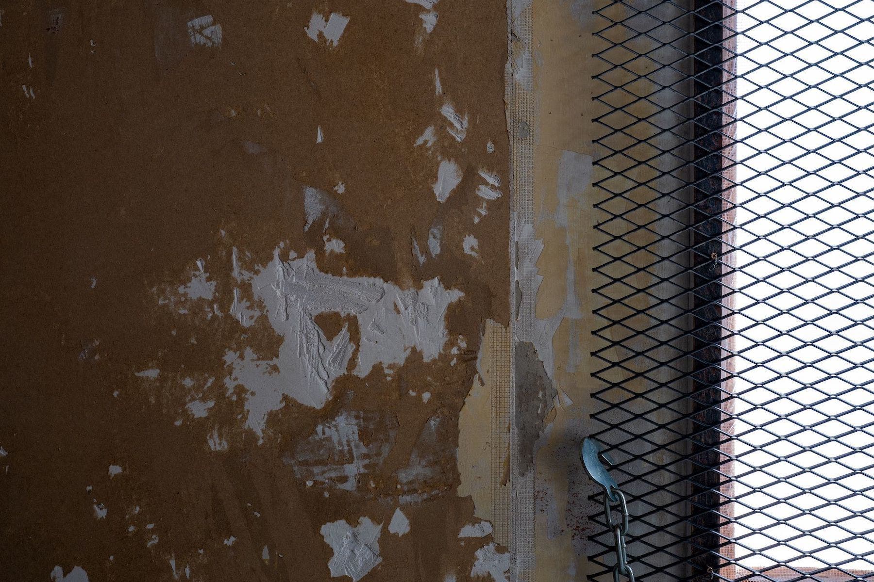 ★スタジオ３Fリニューアルオープン&キャンペーン実施中★港区西麻布にあるハウススタジオです。の写真17