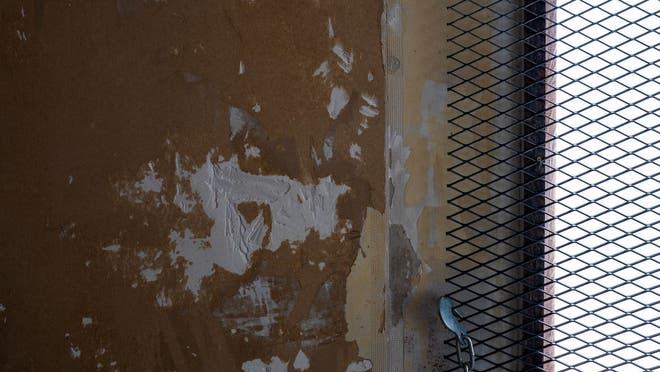 ★スタジオ3Fリニューアルオープン&キャンペーン実施中★港区西麻布にあるハウススタジオです。の写真17