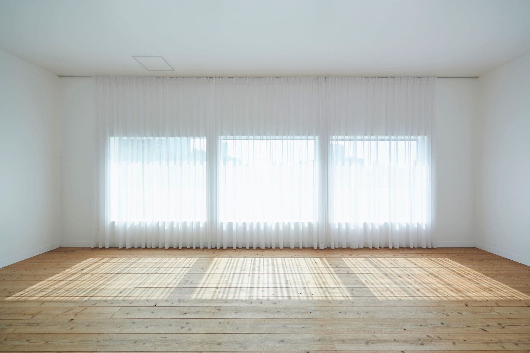 ★スタジオ３Fリニューアルオープン&キャンペーン実施中★港区西麻布にあるハウススタジオです。の写真18