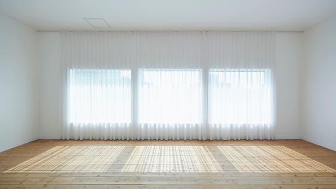 ★スタジオ3Fリニューアルオープン&キャンペーン実施中★港区西麻布にあるハウススタジオです。の写真18