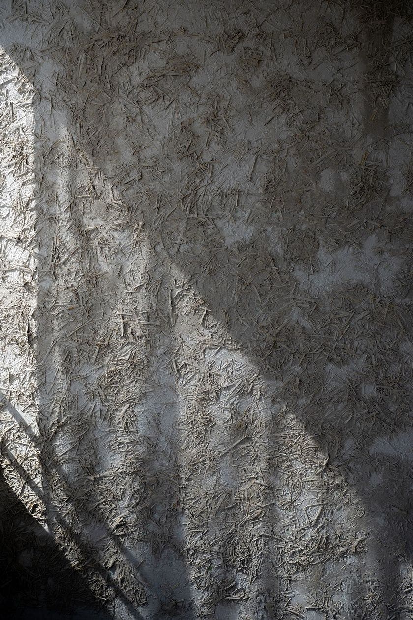 ★スタジオ３Fリニューアルオープン&キャンペーン実施中★港区西麻布にあるハウススタジオです。の写真19