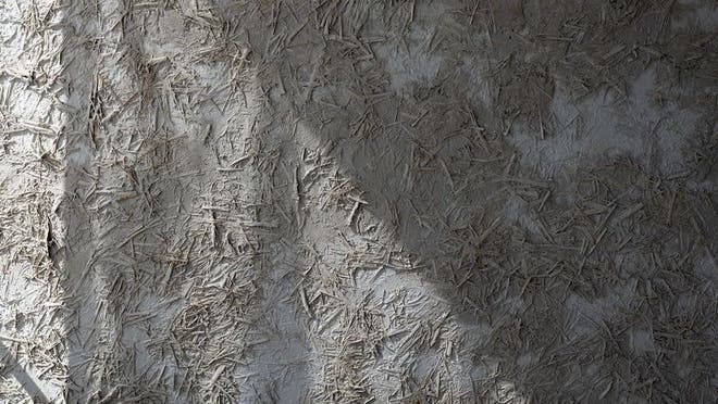 ★スタジオ3Fリニューアルオープン&キャンペーン実施中★港区西麻布にあるハウススタジオです。の写真19