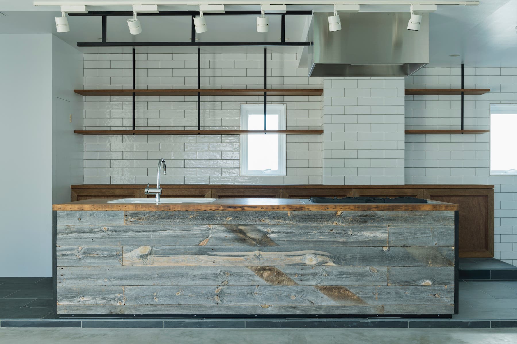 ★スタジオ３Fリニューアルオープン&キャンペーン実施中★港区西麻布にあるハウススタジオです。の写真21