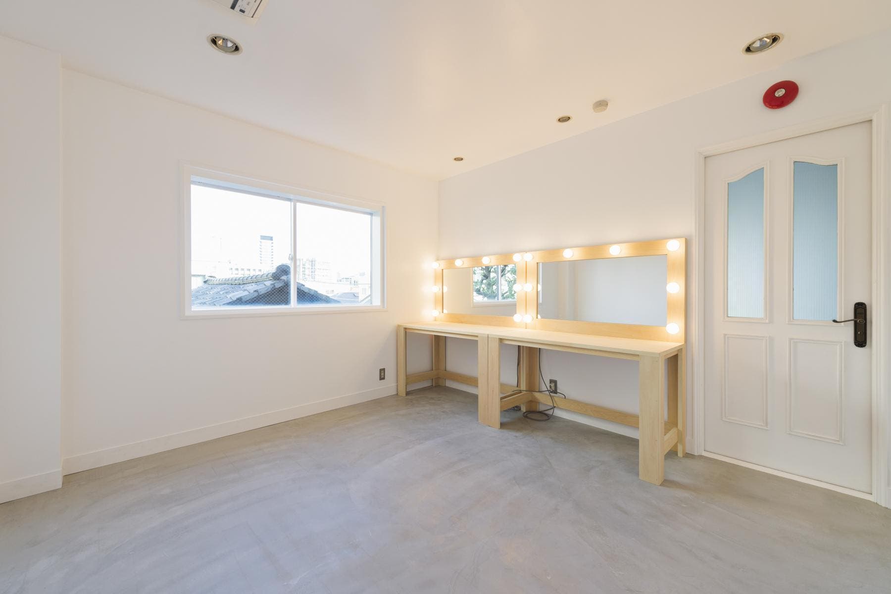 ★スタジオ３Fリニューアルオープン&キャンペーン実施中★港区西麻布にあるハウススタジオです。の写真22