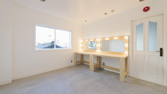 ★スタジオ3Fリニューアルオープン&キャンペーン実施中★港区西麻布にあるハウススタジオです。の写真22