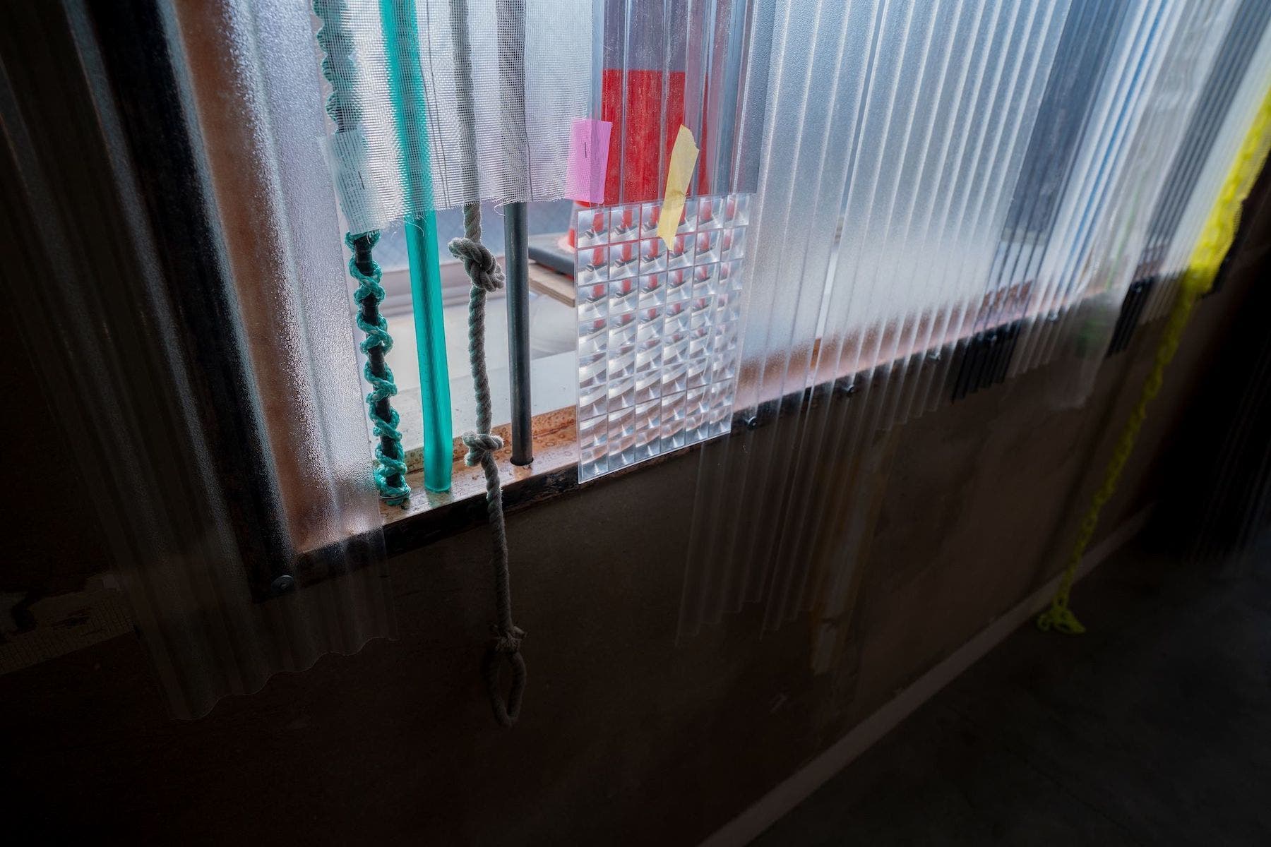 ★スタジオ３Fリニューアルオープン&キャンペーン実施中★港区西麻布にあるハウススタジオです。の写真5