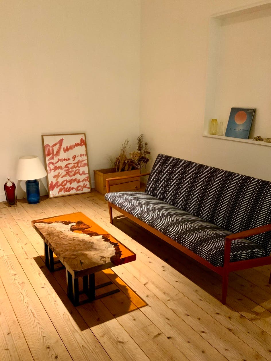 ★スタジオ３Fリニューアルオープン&キャンペーン実施中★港区西麻布にあるハウススタジオです。の写真6