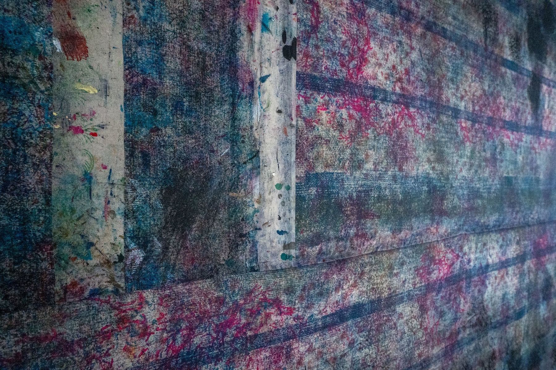 ★スタジオ３Fリニューアルオープン&キャンペーン実施中★港区西麻布にあるハウススタジオです。の写真7