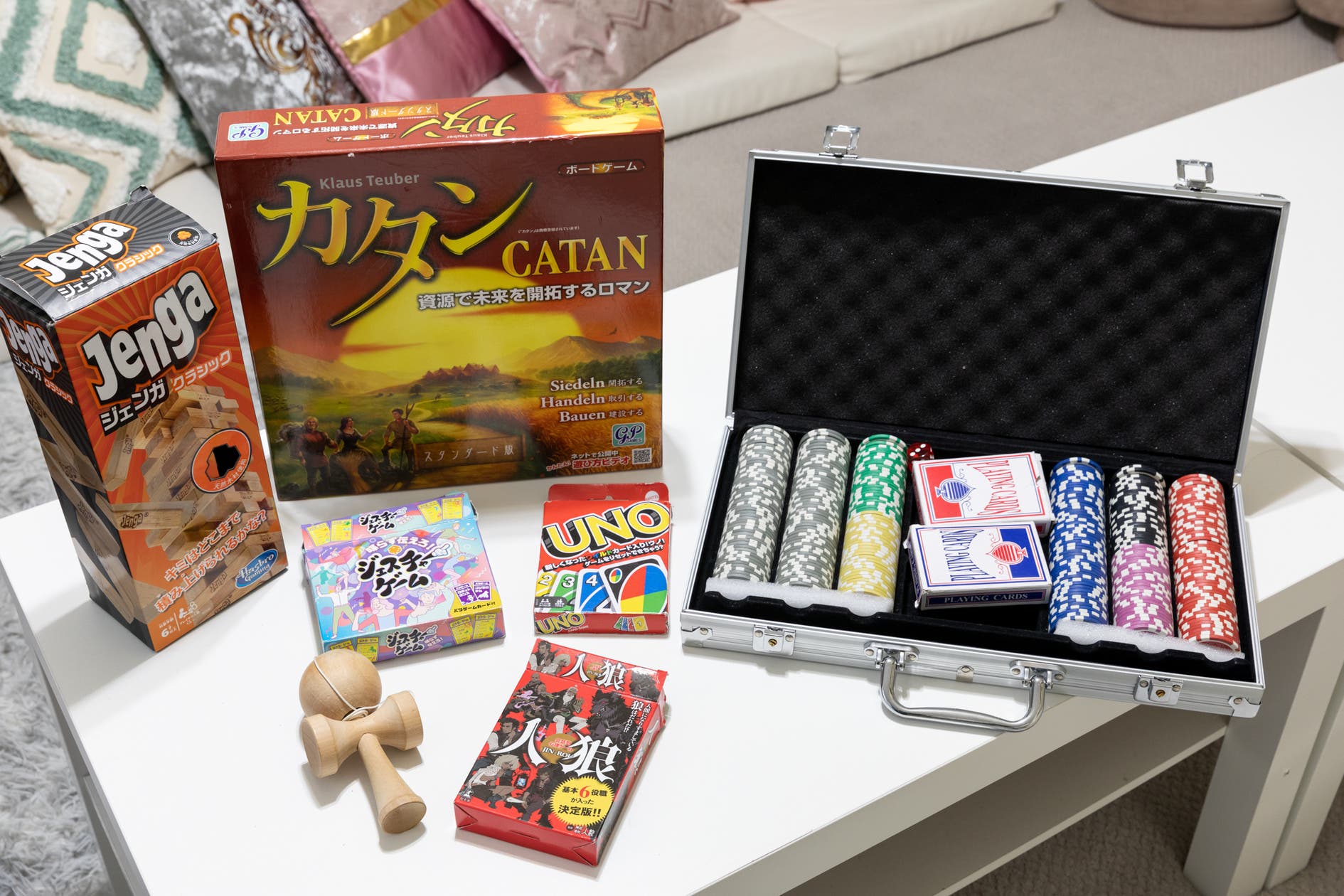 大人気エリア🥰女子会🎄🥰シアター📹推し活🆗難波徒歩4分👌完全個室🏠推し活🤍女子会👘パーティやデートの写真13