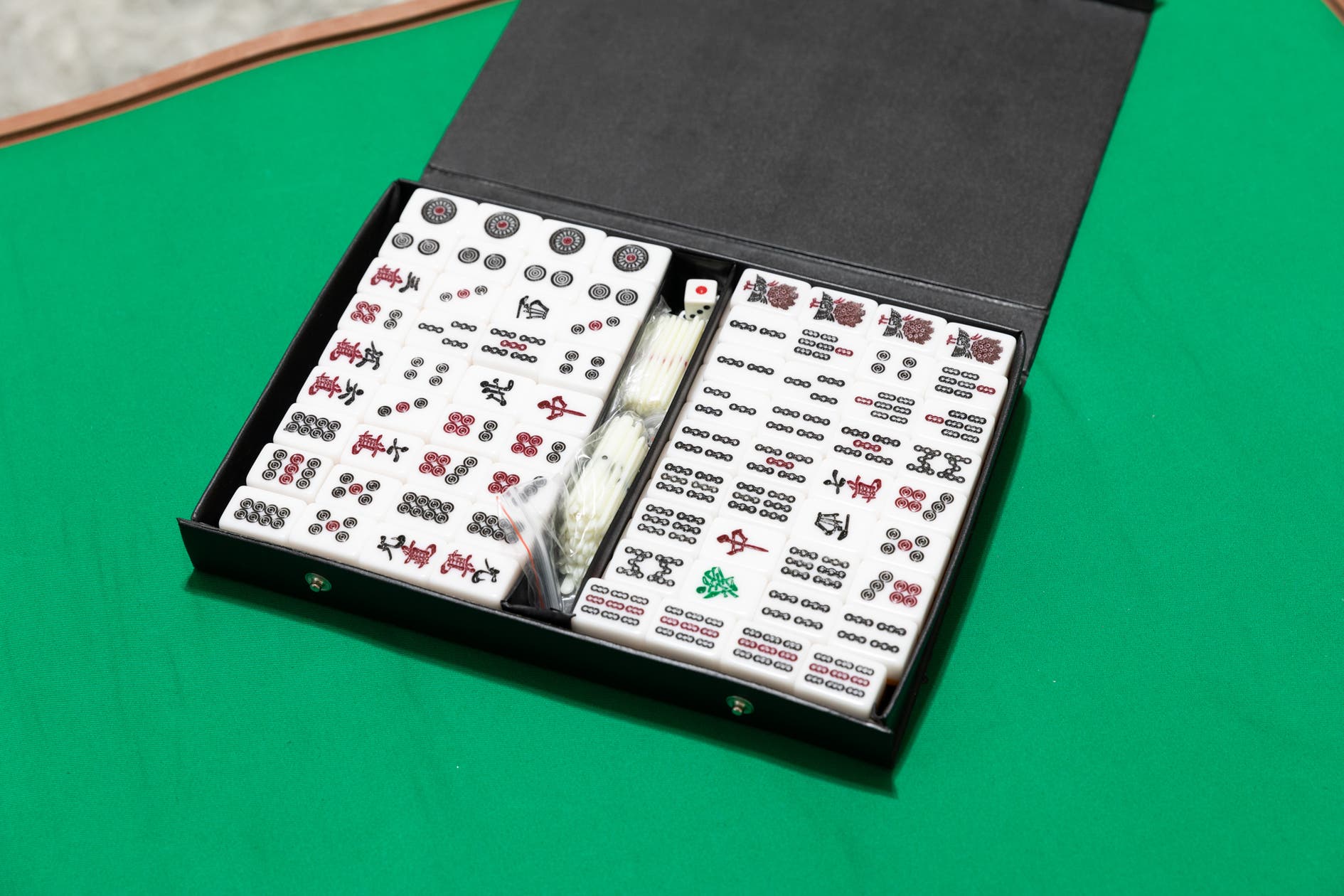 大人気エリア🥰女子会🎄🥰シアター📹推し活🆗難波徒歩4分👌完全個室🏠推し活🤍女子会👘パーティやデートの写真14