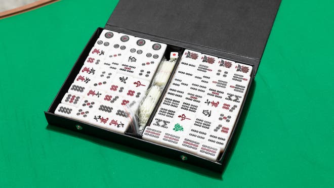 大人気エリア🥰女子会🎄🥰シアター📹推し活🆗難波徒歩4分👌完全個室🏠推し活🤍女子会👘パーティやデートの写真14