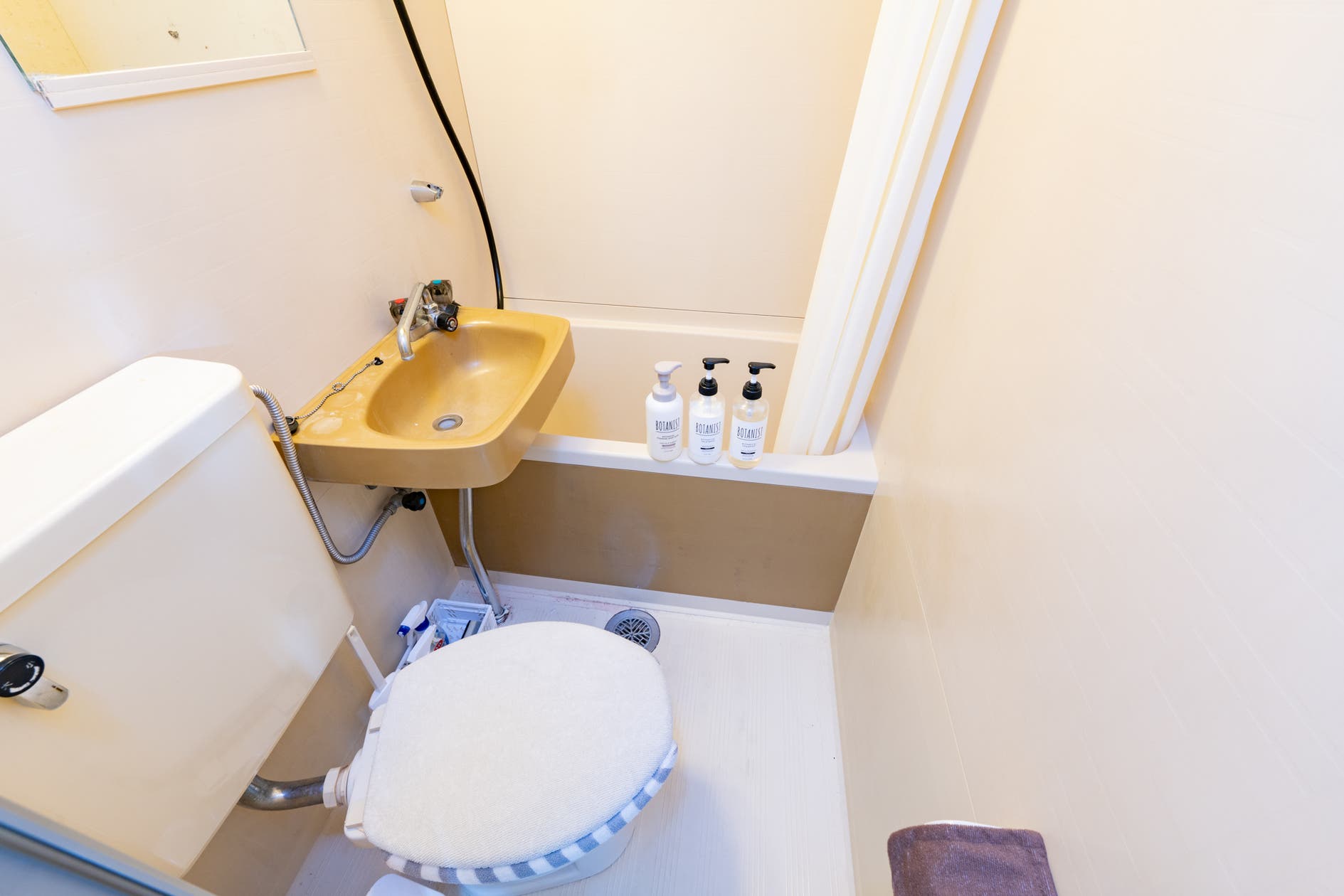 大人気エリア🥰女子会🎄🥰シアター📹推し活🆗難波徒歩4分👌完全個室🏠推し活🤍女子会👘パーティやデートの写真27