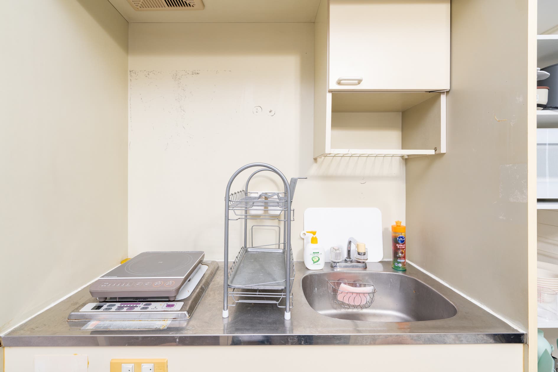 大人気エリア🥰女子会🎄🥰シアター📹推し活🆗難波徒歩4分👌完全個室🏠推し活🤍女子会👘パーティやデートの写真16