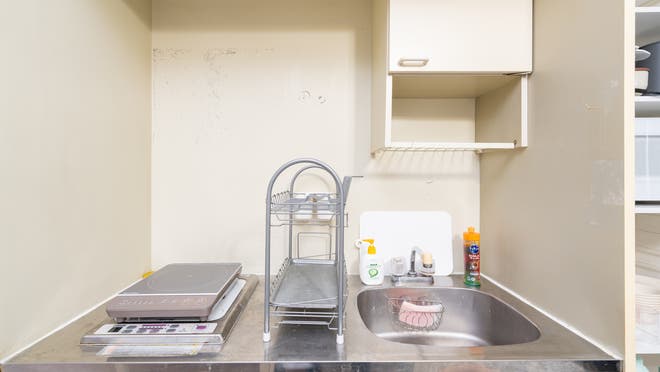 大人気エリア🥰女子会🎄🥰シアター📹推し活🆗難波徒歩4分👌完全個室🏠推し活🤍女子会👘パーティやデートの写真16