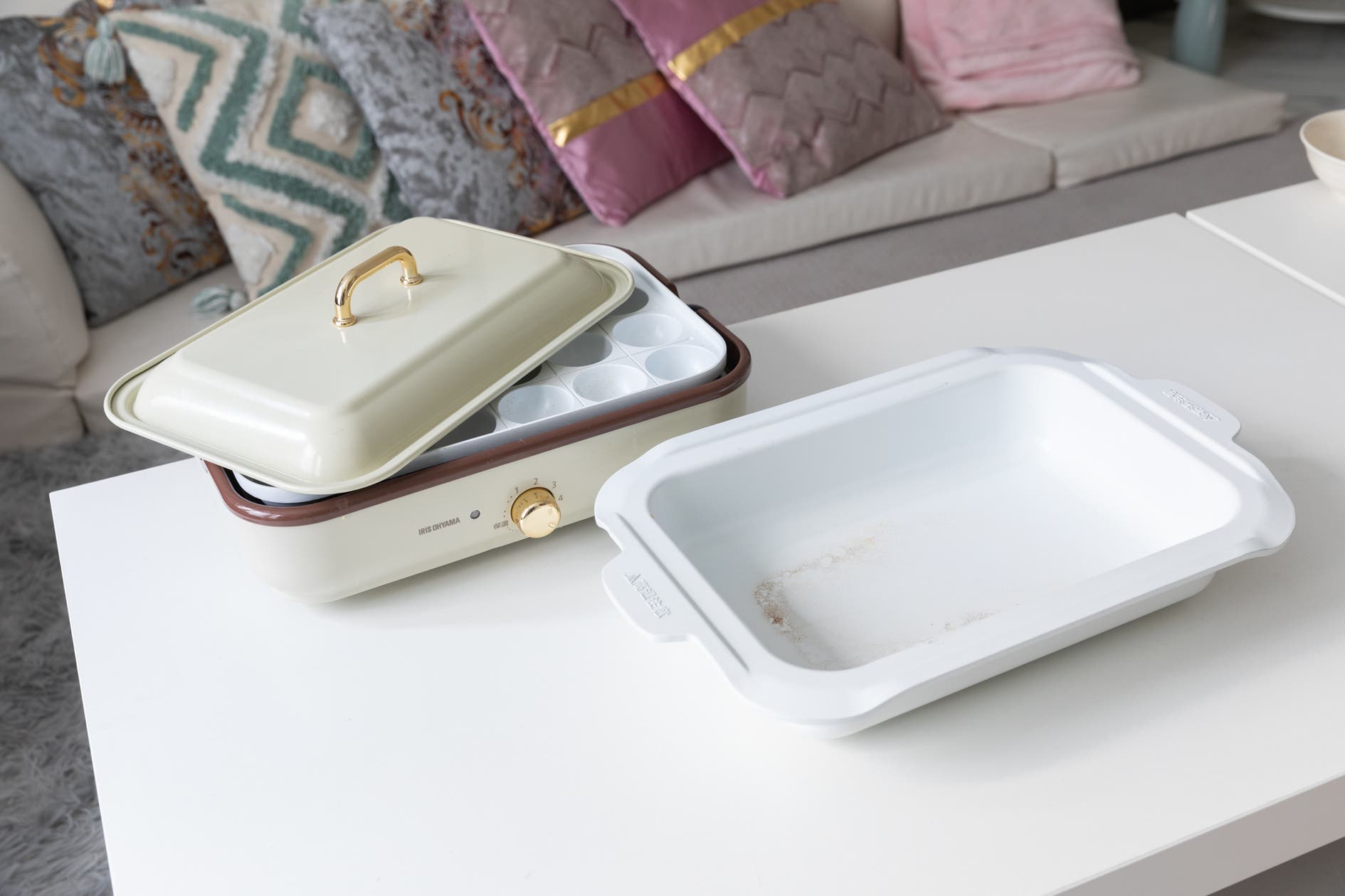 大人気エリア🥰女子会🎄🥰シアター📹推し活🆗難波徒歩4分👌完全個室🏠推し活🤍女子会👘パーティやデートの写真18