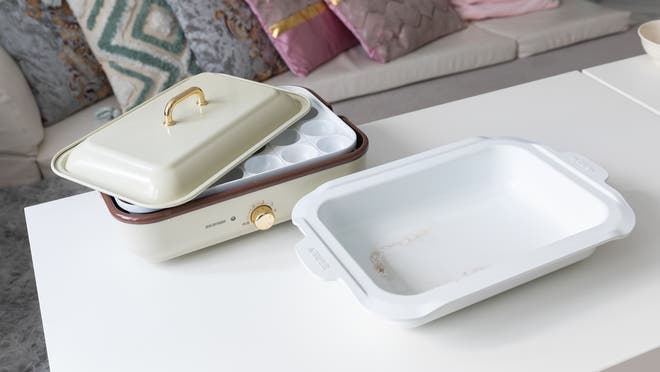 大人気エリア🥰女子会🎄🥰シアター📹推し活🆗難波徒歩4分👌完全個室🏠推し活🤍女子会👘パーティやデートの写真18