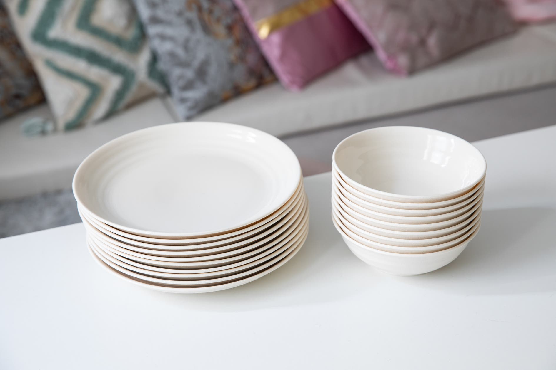 大人気エリア🥰女子会🎄🥰シアター📹推し活🆗難波徒歩4分👌完全個室🏠推し活🤍女子会👘パーティやデートの写真21