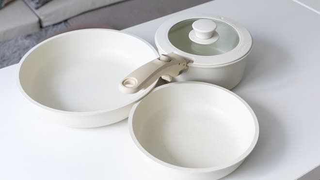 大人気エリア🥰女子会🎄🥰シアター📹推し活🆗難波徒歩4分👌完全個室🏠推し活🤍女子会👘パーティやデートの写真22