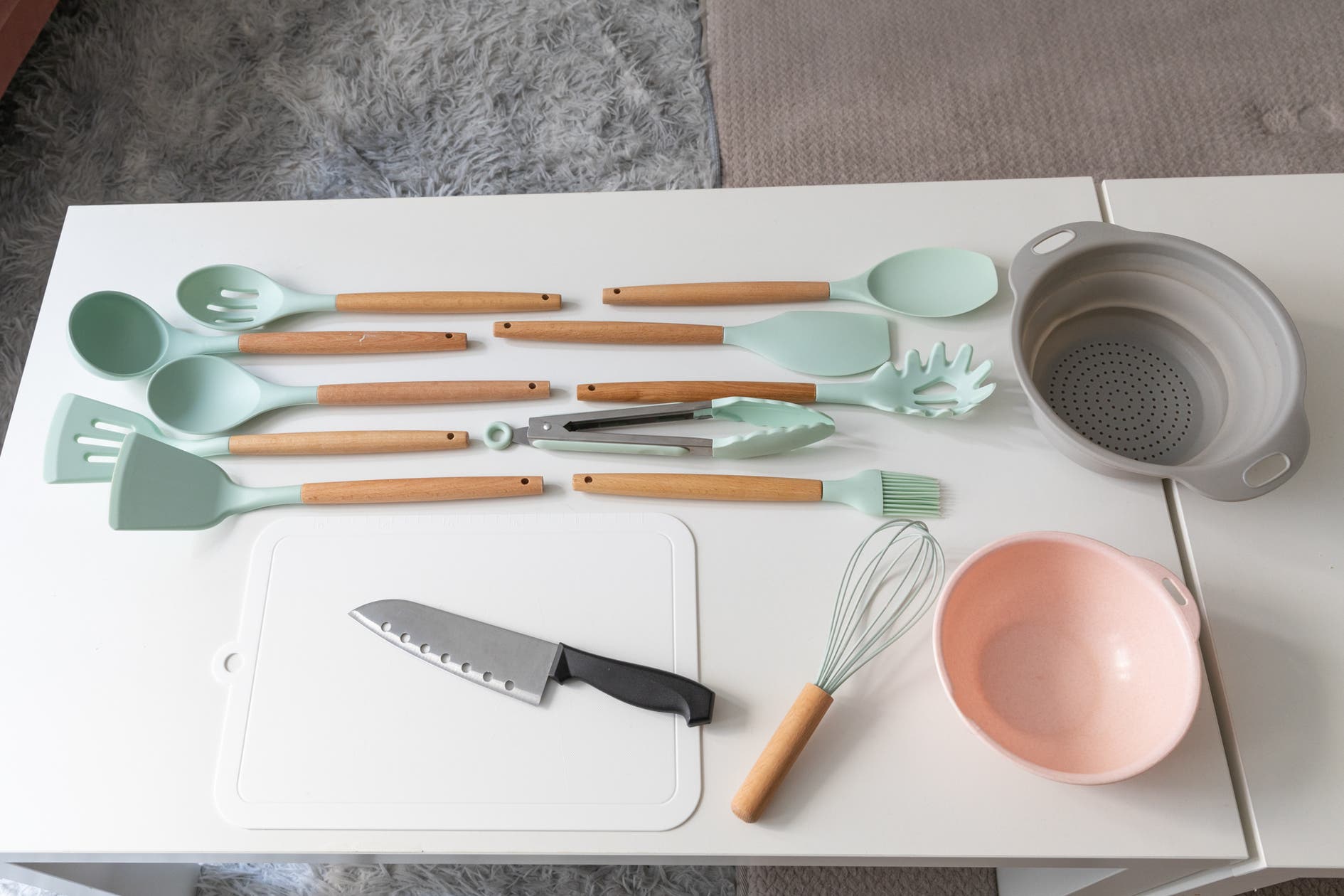 大人気エリア🥰女子会🎄🥰シアター📹推し活🆗難波徒歩4分👌完全個室🏠推し活🤍女子会👘パーティやデートの写真23