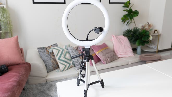 大人気エリア🥰女子会🎄🥰シアター📹推し活🆗難波徒歩4分👌完全個室🏠推し活🤍女子会👘パーティやデートの写真26