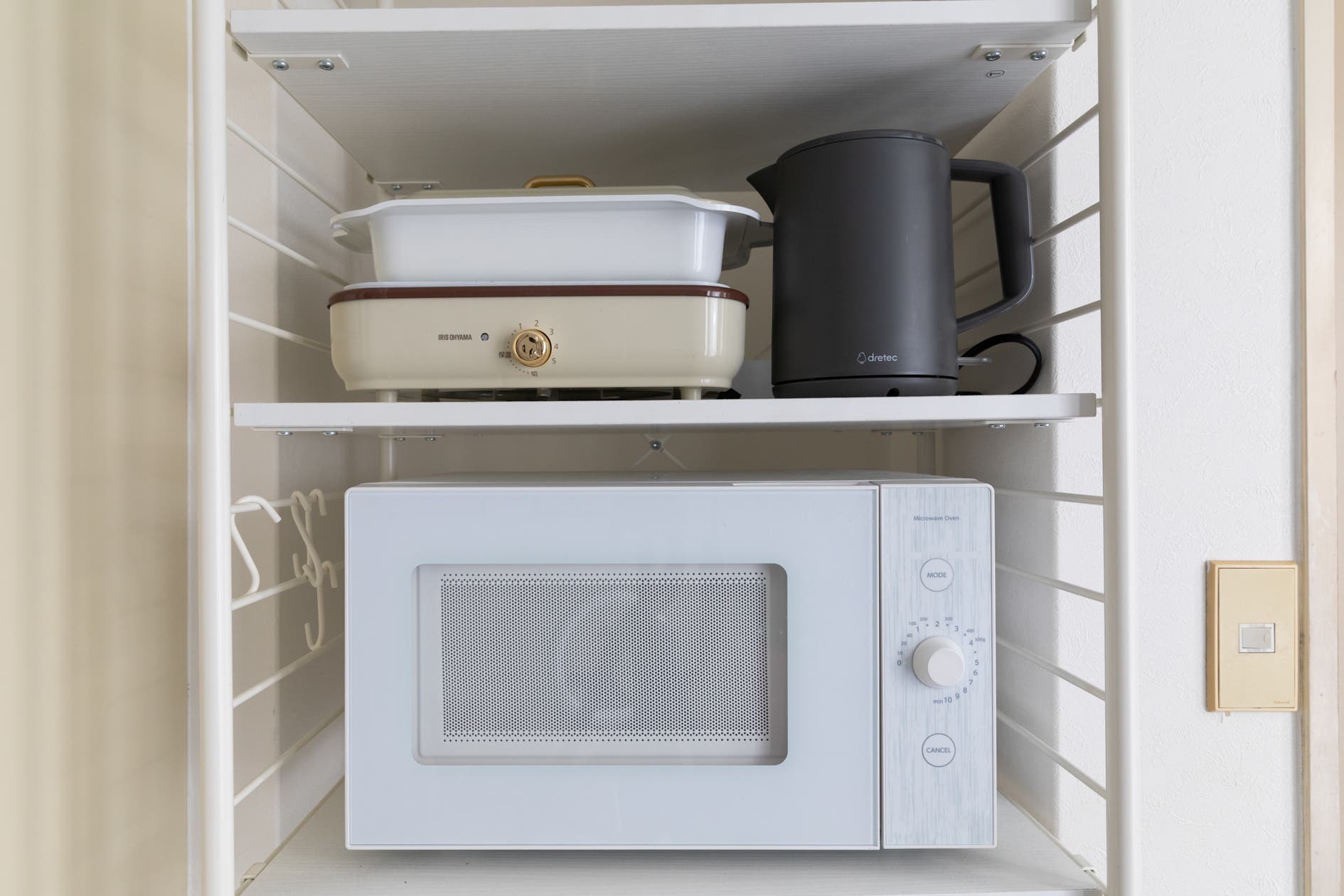 大人気エリア🥰女子会🎄🥰シアター📹推し活🆗難波徒歩4分👌完全個室🏠推し活🤍女子会👘パーティやデートの写真19