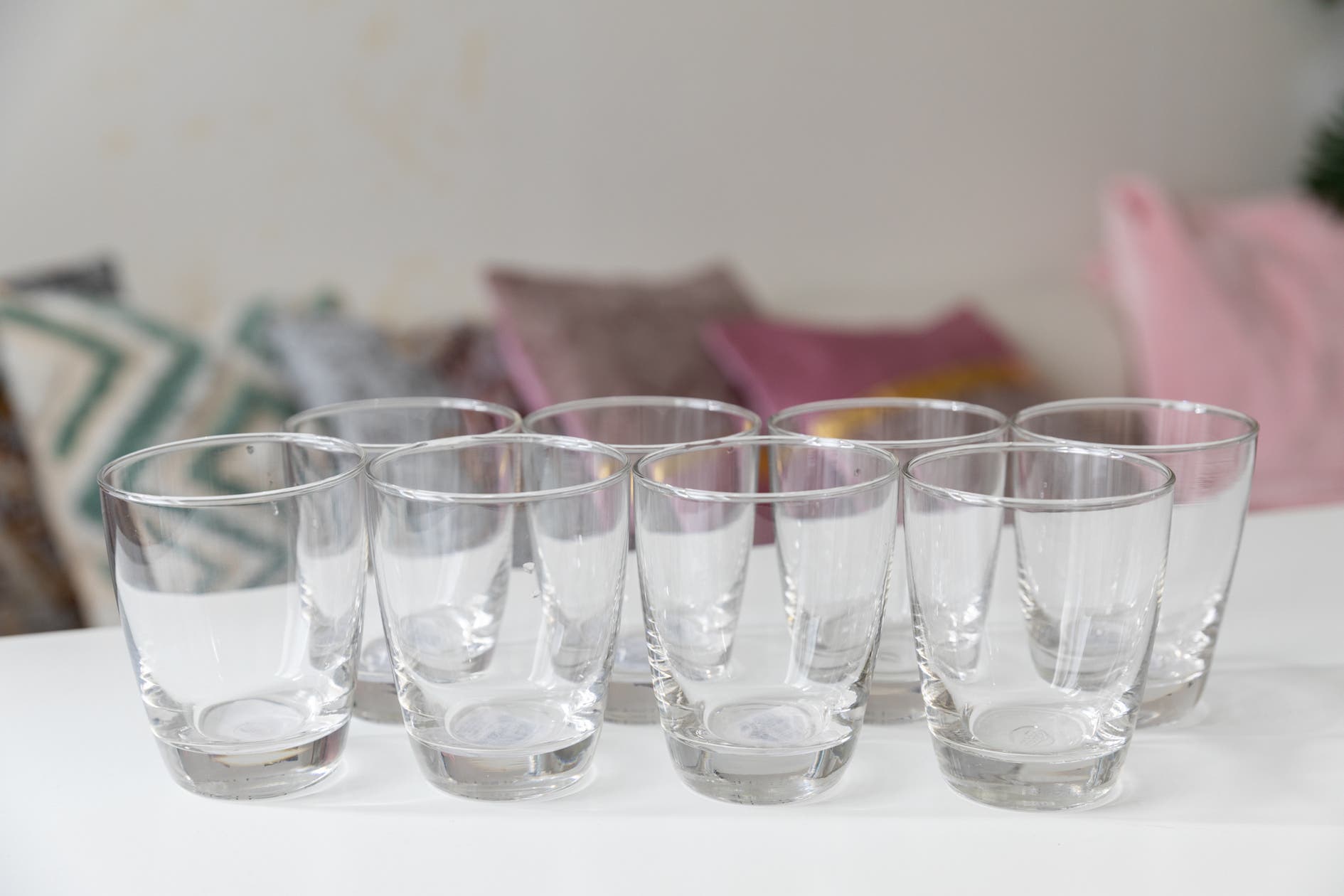 大人気エリア🥰女子会🎄🥰シアター📹推し活🆗難波徒歩4分👌完全個室🏠推し活🤍女子会👘パーティやデートの写真24