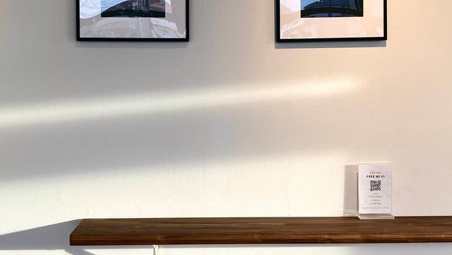 新規オープン!今に限り半額!の写真2