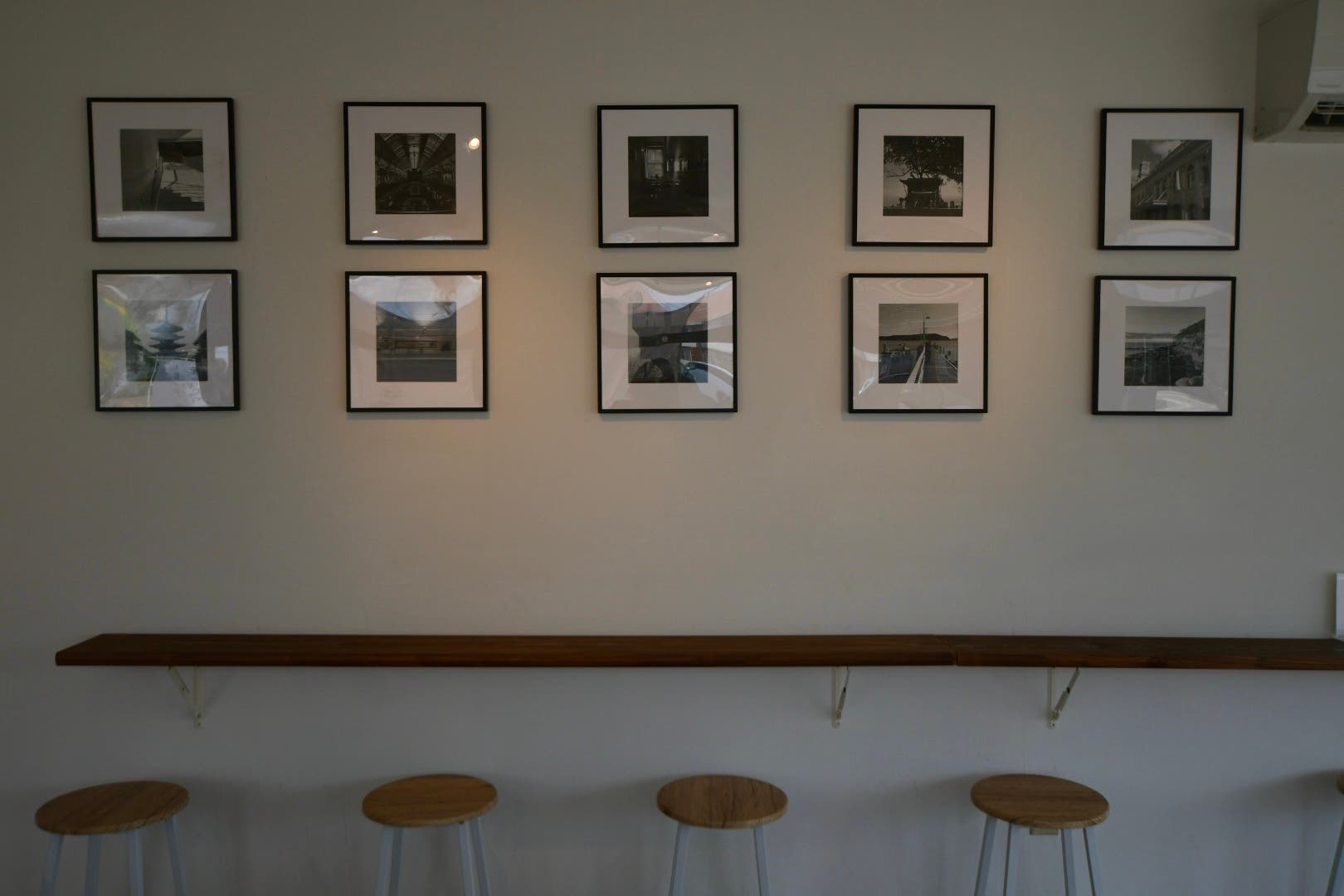 新規オープン！今に限り半額！の写真5