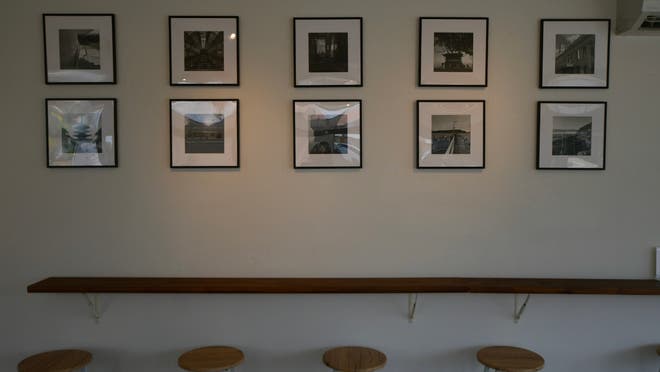 新規オープン!今に限り半額!の写真5