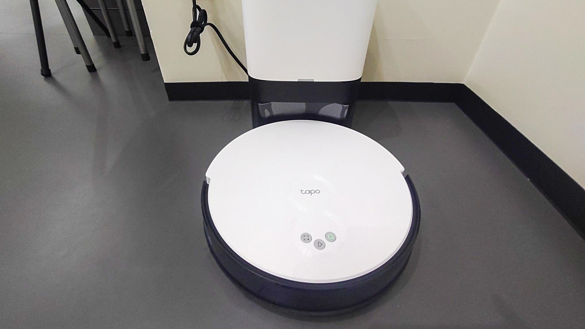 【2025年6月NEWオープン♪】駅チカ徒歩2分♪最高級舞台床リノリウム&設備_Bスタジオの写真7