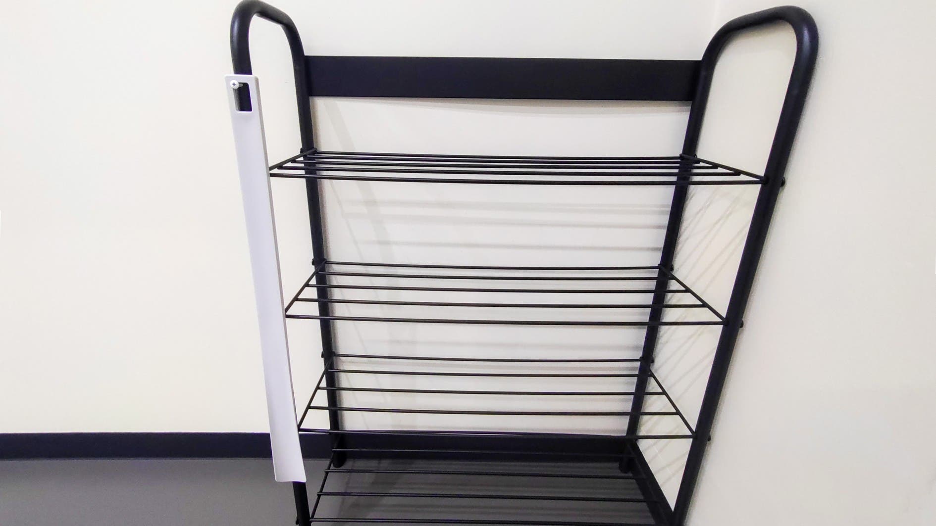 【2025年6月NEWオープン♪】駅チカ徒歩2分♪最高級舞台床リノリウム&設備_Bスタジオの写真8