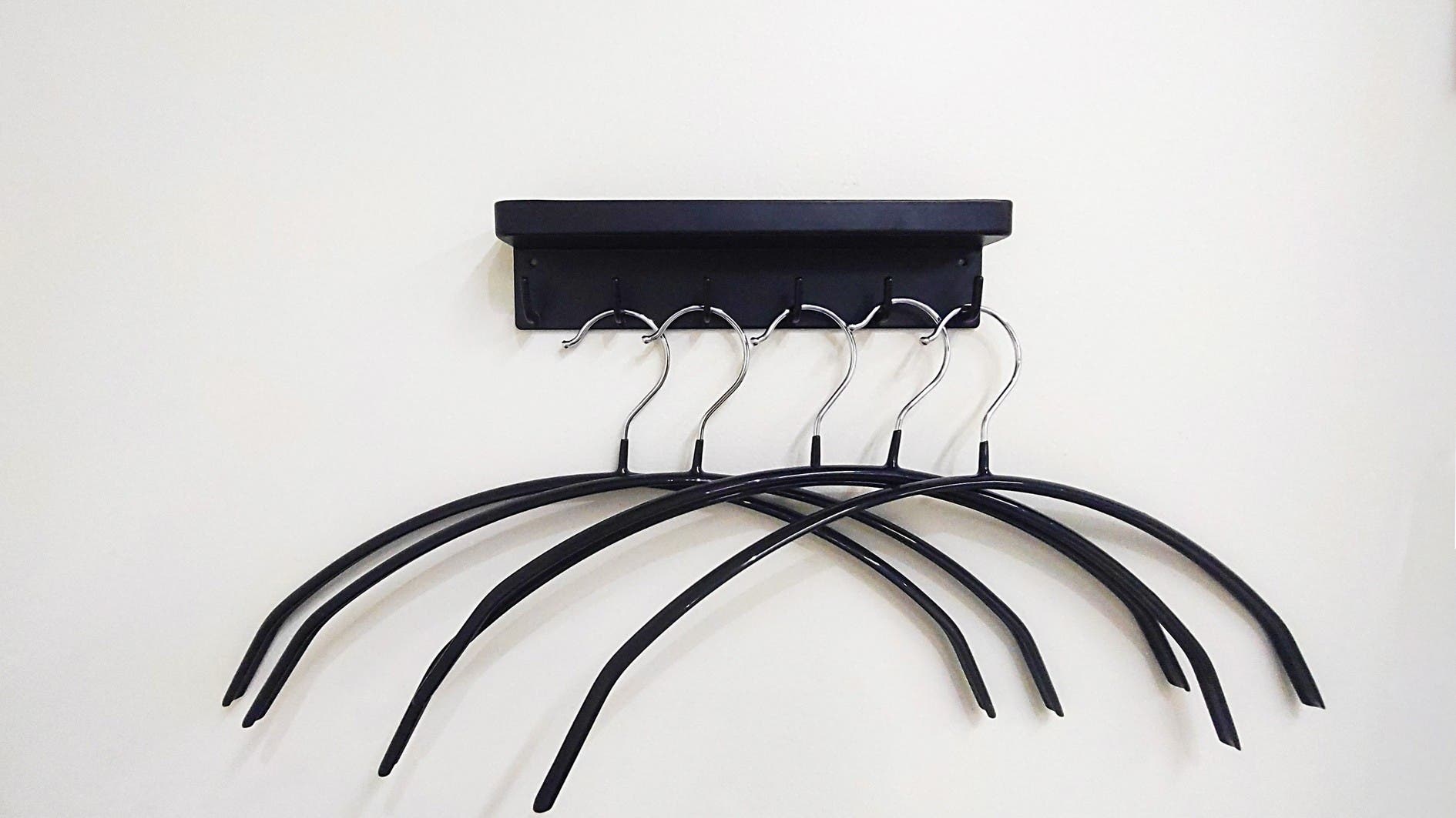 【2025年6月NEWオープン♪】駅チカ徒歩2分♪最高級舞台床リノリウム&設備_Bスタジオの写真10