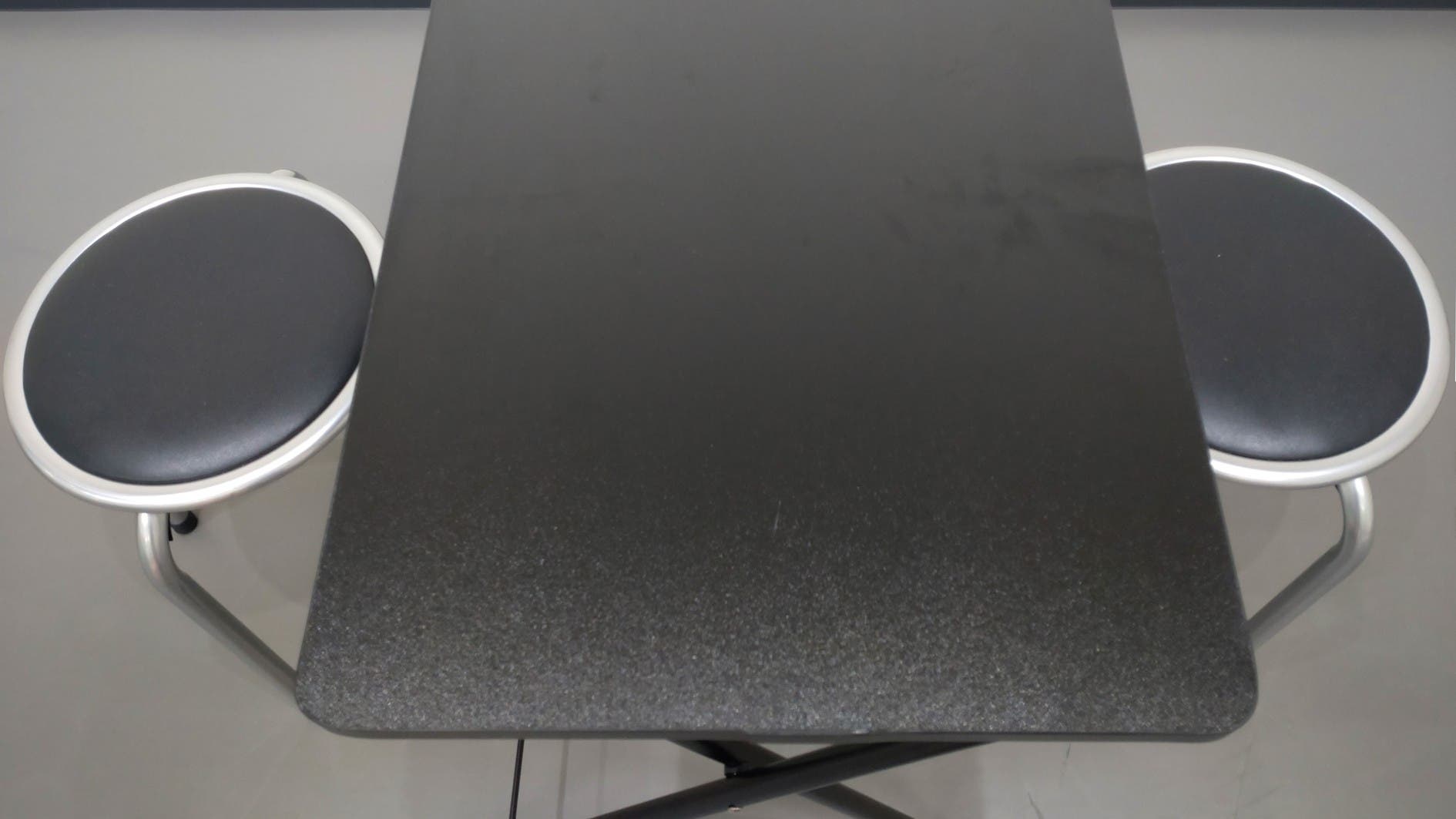 【2025年6月NEWオープン♪】駅チカ徒歩2分♪最高級舞台床リノリウム&設備_Bスタジオの写真13