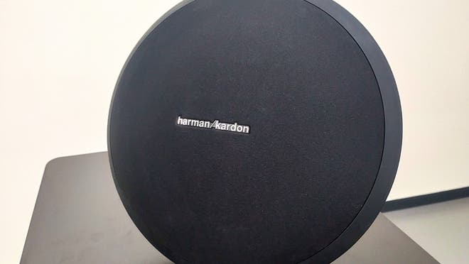 【2025年6月NEWオープン♪】駅チカ徒歩2分♪最高級舞台床リノリウム&設備_Bスタジオの写真17