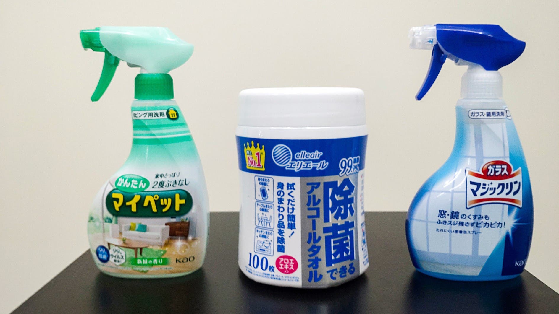 【2025年6月NEWオープン♪】駅チカ徒歩2分♪最高級舞台床リノリウム&設備_Bスタジオの写真21